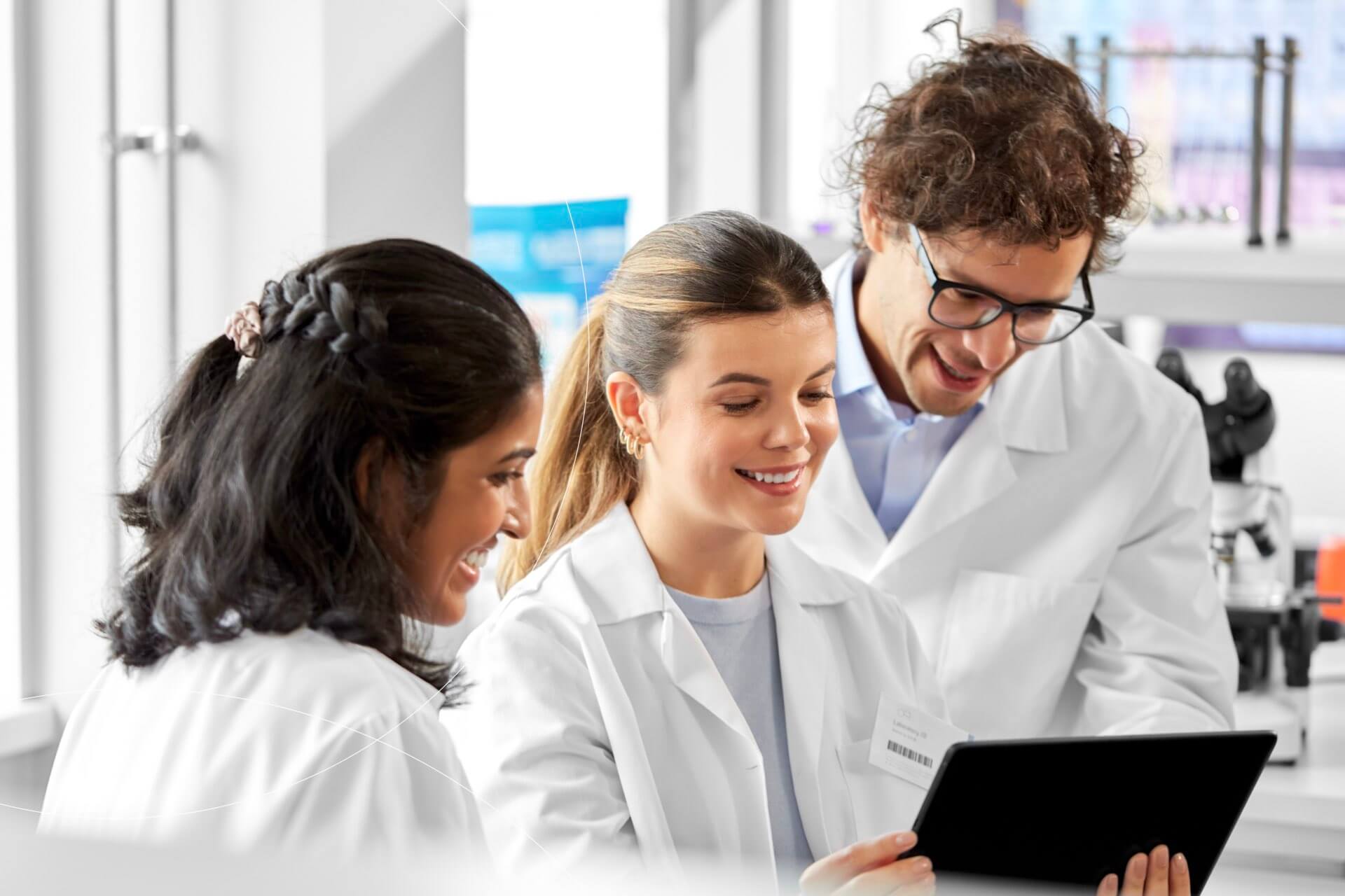 Cardiomyopathy Clinical Trials Expertise | Leading Cardiovascular CRO